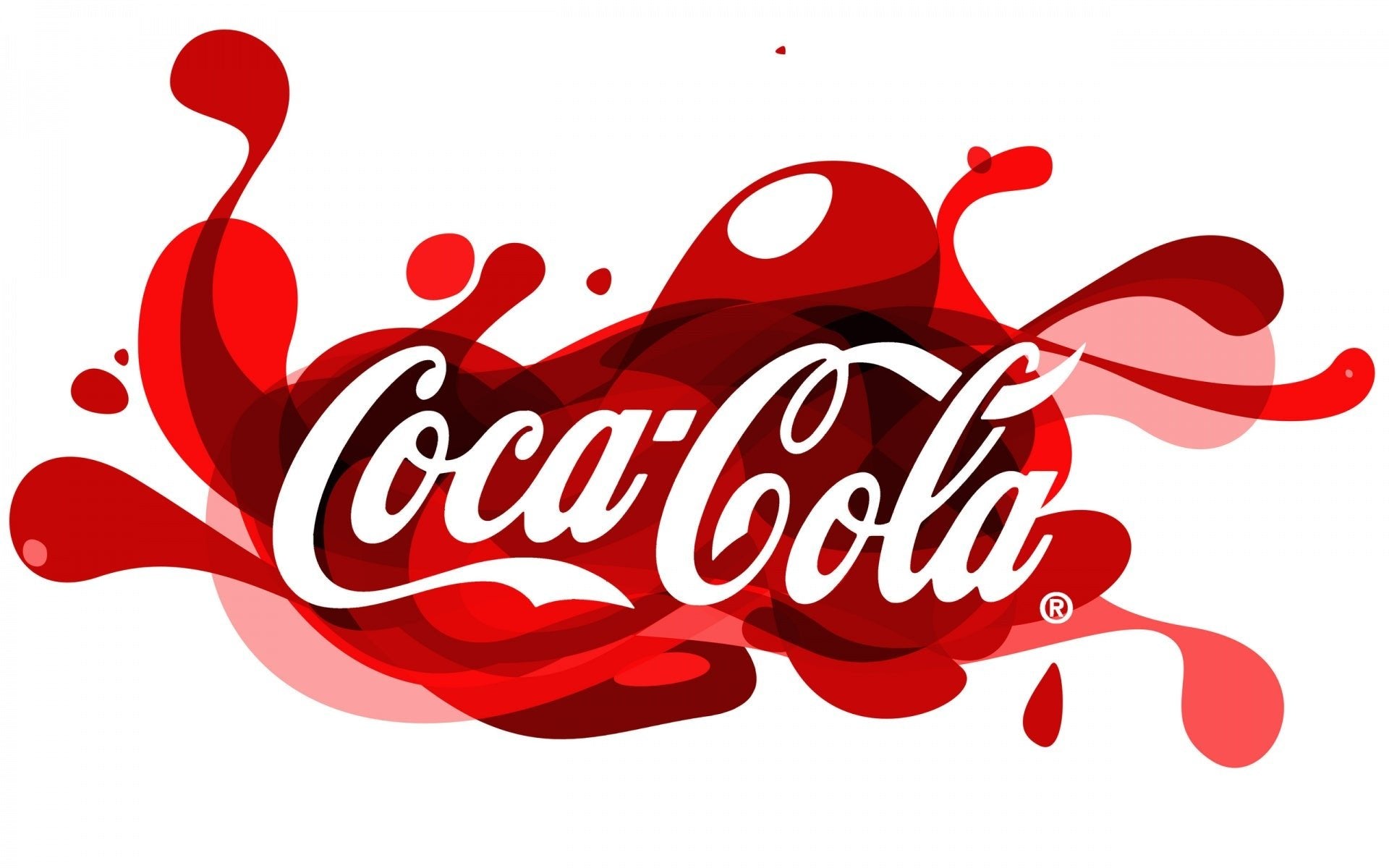Coca-Cola | Mousepad Warehouse