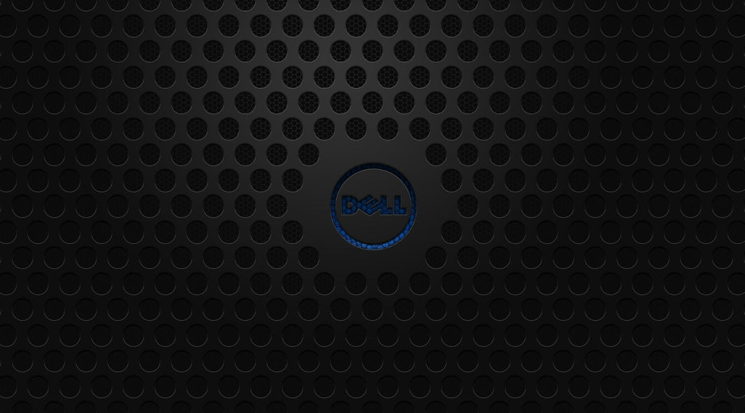 Dell & Alienware | Mousepad Warehouse
