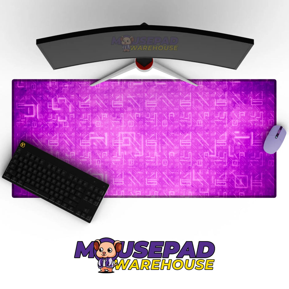 Fortnite | Mousepad Warehouse